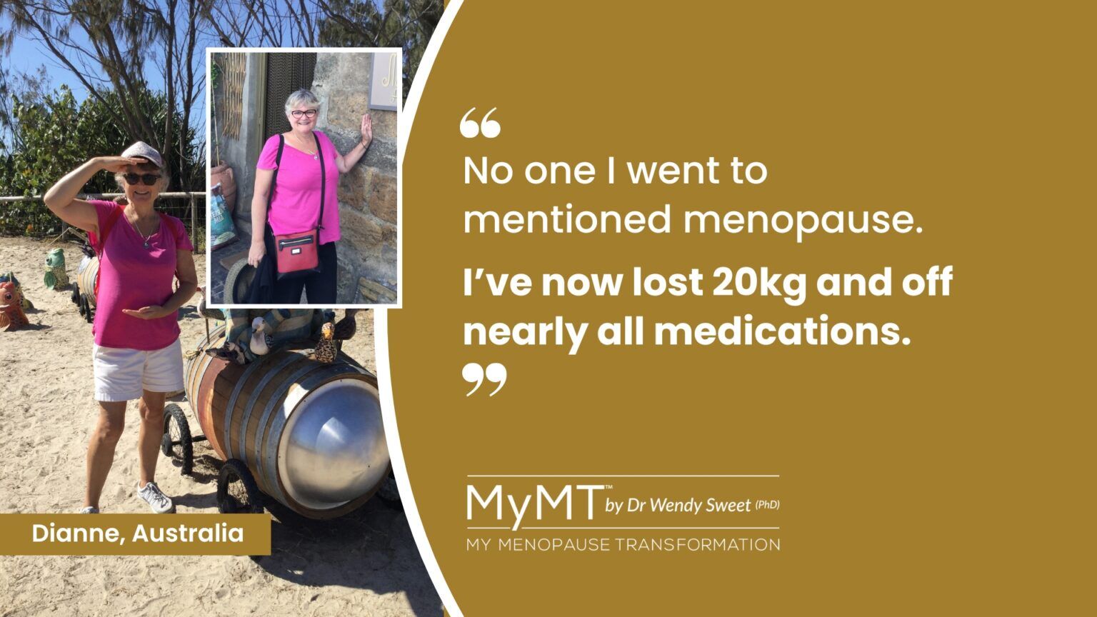 New Research on Fat and Fibrosis (Scar Tissue) in Overweight and Obese ...